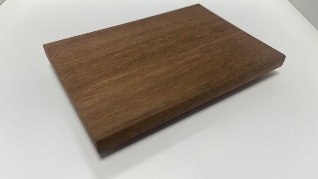 MADERA DE ETIMOE MUESTRA – BLANQUER